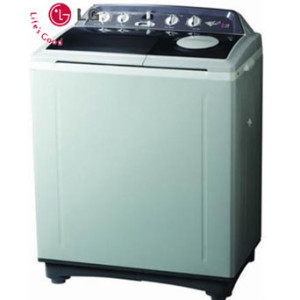 Maxsonic Elite 16kg Twin Tub Washing Machine – Progressive Credit Union