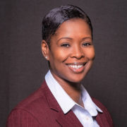 Board of Directors – Progressive Credit Union